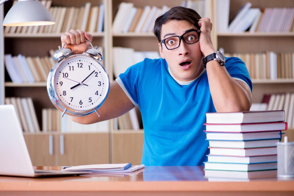 What To Do If You Miss A Final Exam In 2022 Don t Panic What To Do If You Miss A Final Exam In 2022 Don t Panic